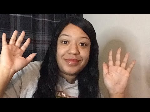 THE JAYY SHOW is live!