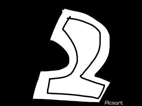 Toy story 2 logo