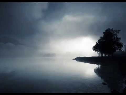 Noor E Khuda - Shankar, Adnan & Shreya (english subtitles)