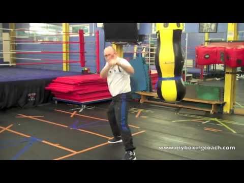 7 Ways to Be More Successful With Your Jab