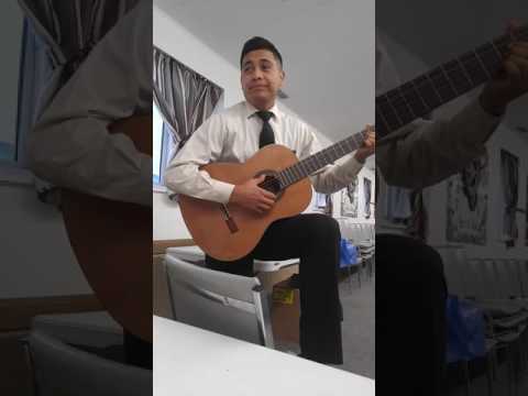 Me Gusta El Pan (Song) 2017 lo mas nuevo