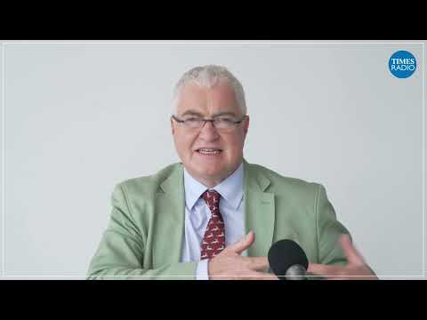 How Ukrainian drone attacks are wrecking Putin's war economy | Members Q&A