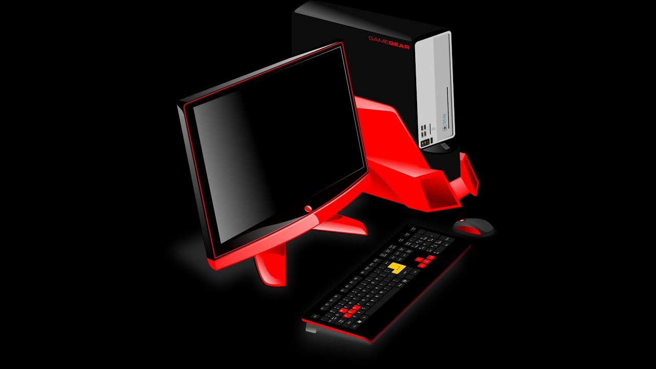 ADA Super Computer Iteration 2