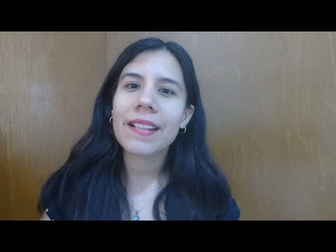 PolyTripper - Elisabet G.