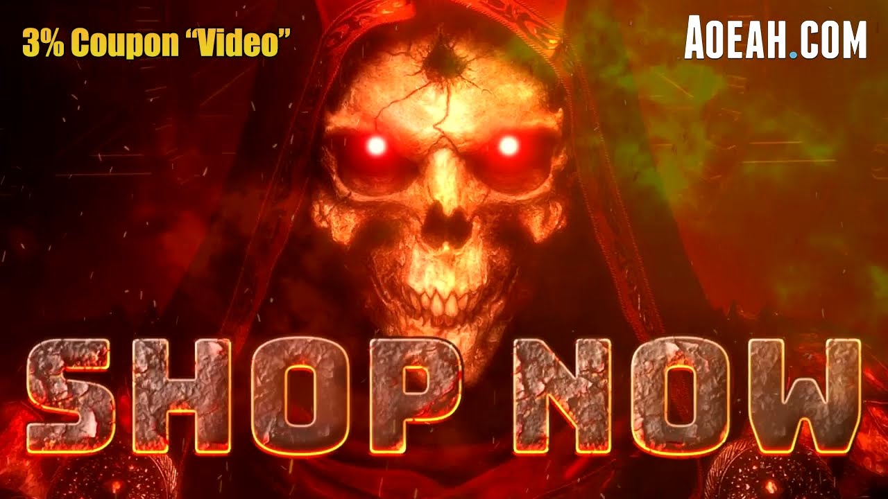 Buy Diablo 2 Resurrected Items - Coupon 