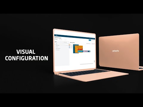 Visual Configuration