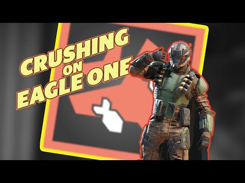 Steam Community :: Video :: Think She'll CALL?