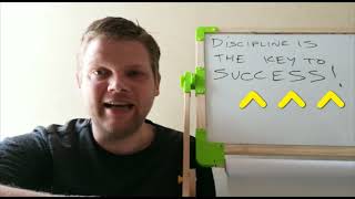 Learn english with Bryan Dorman - An english tutor from italki