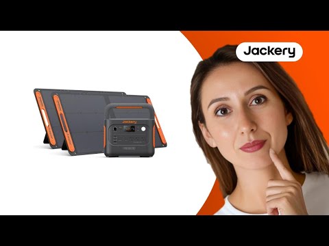 How to Maximize Charging for Your Jackery Explorer 1000 v2