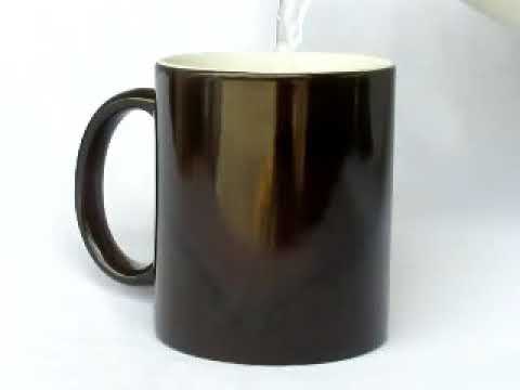 Magic Mug at Best Price in India