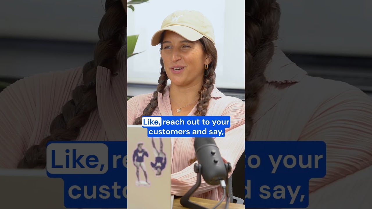 Ransomware groups can make money twice?!