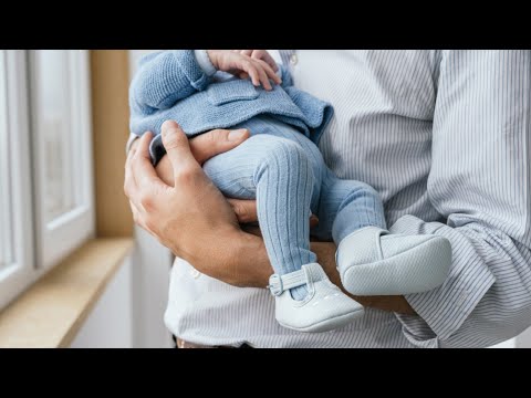 Government launches scheme to pay super on paid parental leave