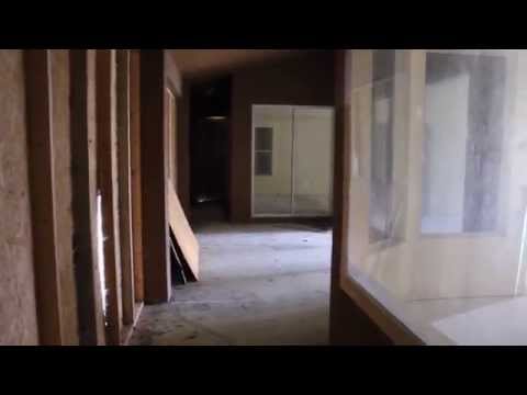 1003 Fitch Ave, Lehigh Acres, FL 33972 - Virtual Walkthrough - Over 2,000 sq ft, 1/2 acre SWFL