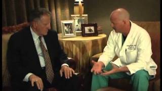 3 Best ENT Doctors in Montgomery, AL - Expert Recommendations