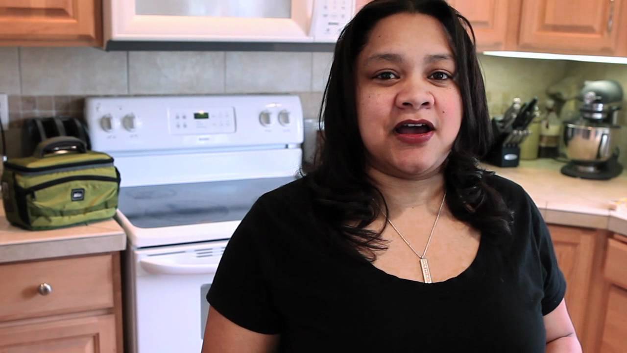 REI Family Camping Tip: Start Planning Your Trip