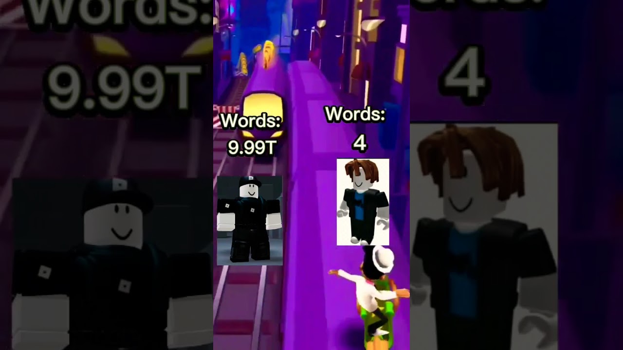 😂LIMITED  WORDS😂 MEMES ✨️Wenomechainsama ✨️XD #wenomechainsama #XxBACONShort