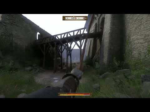 Steam Community :: Kingdom Come: Deliverance