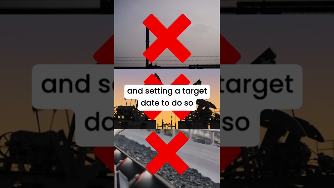 COP28 debating whether to 