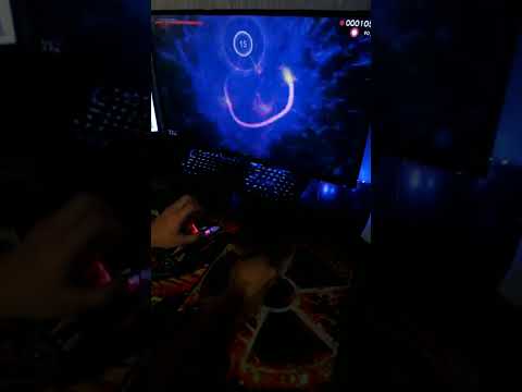 Steam Community :: Video :: WORTH NOTHING / Osu! / #Osu / #Shorts.