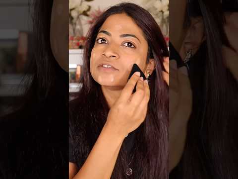 Maybelline Superstay Skin Tint - Does it LAST?!