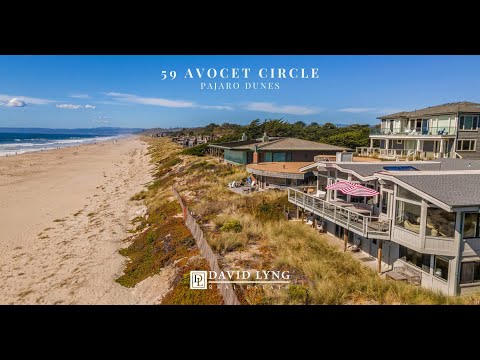 59 Avocet Cir, Watsonville CA - Presented by The Lyng-Vidrine Team