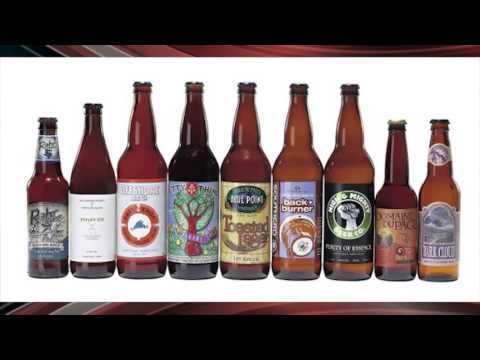 B&N has just applied for a beer and wine License