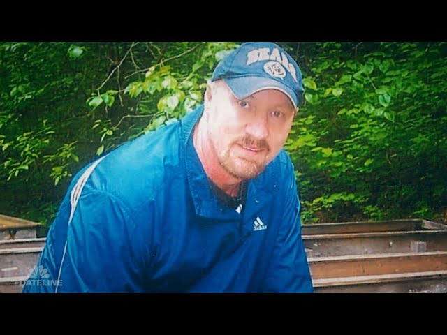 What happened to Randy Baker? Details of the Colorado resident's ...