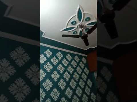 Tractor Emulsion Paints - Latest Price, Dealers & Retailers in India