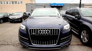 3 Best Used Car Dealers in New York City, NY - Expert Recommendations