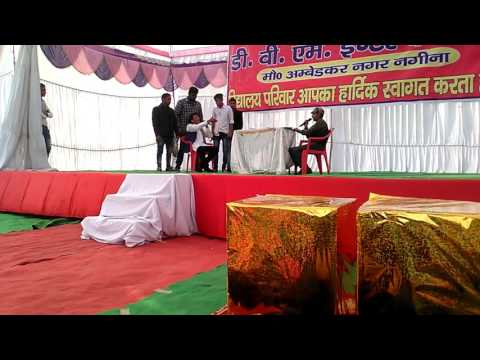 Dvm degree college performance