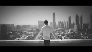 비투빅스) 가 한그룹이었다면? - 인스티즈(instiz) 예인영상 (종료) 카테고리