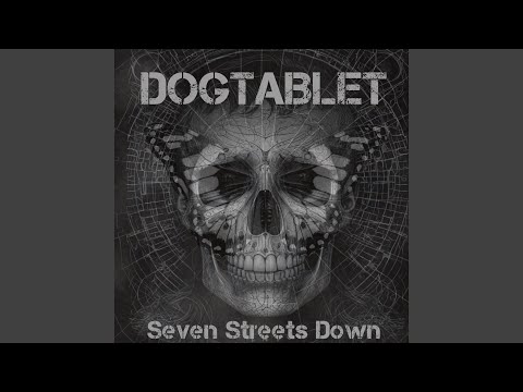 All Fall Down (Delusions of Madness Mix)