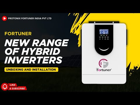 Protonix Fortuner India Private Limited, Noida - Manufacturer of Protonics LED Lights and DSP ...