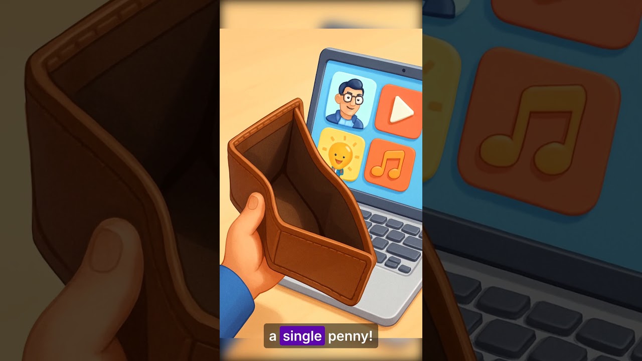 Create Interactive Learning Content with Free eLearning Authoring Tool