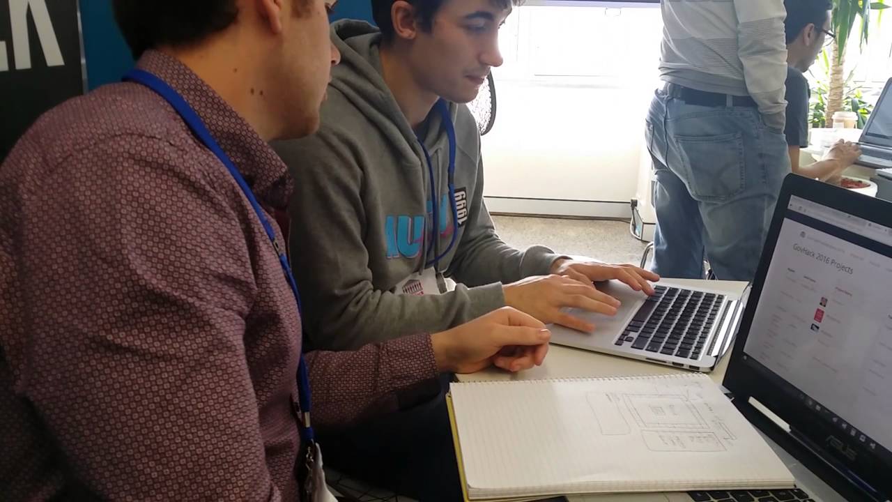 GovHack Entry 2016 Tolls
