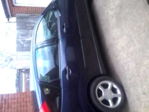 Focus 1.4 cl with 16" alloys, 11,1,13,.