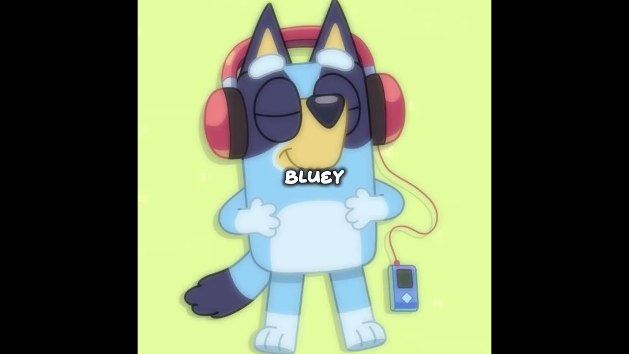 If I guess your fandom, you’re OUT!!!