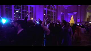 3 Best DJs in Dallas, TX - Expert Recommendations