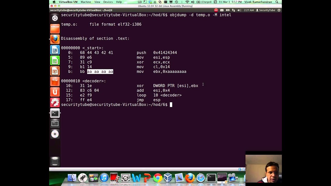 HOD-6-Writing-decoder-python