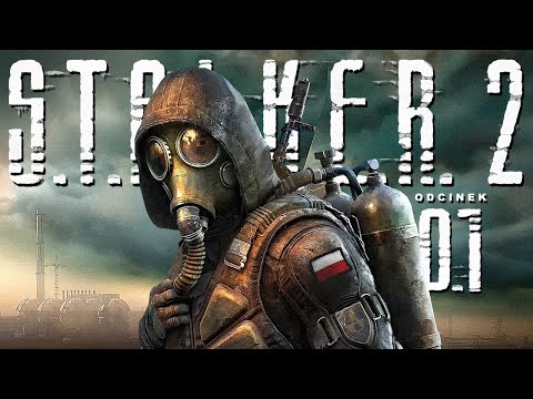 Steam Community :: Video :: STALKER 2 PL #1 - Legendarna Gra Powraca ...