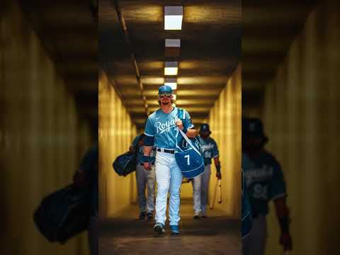 4K MLB wallpapers #foryou #sports #baseball #mlb #wallpaper