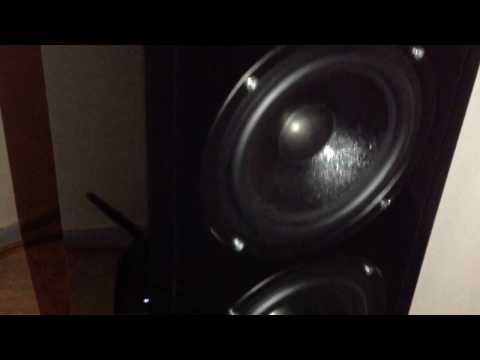 Russell K Red 150