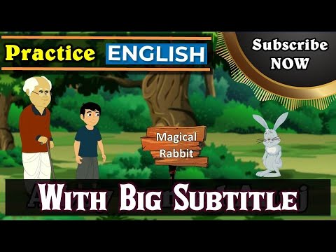 Best Cartoons To Learn English With Subtitles For Kids 3++ year olds Learn English Kids DVD 6 Lear