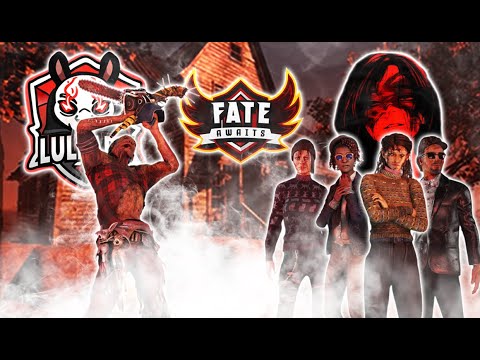 Steam Community :: Video :: Dub vs Goreset (Lullaby POV)