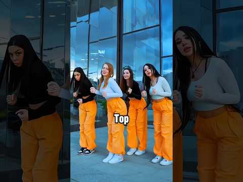 Top 5 Most Viral TikTok Songs in the world 🌍🎧😍 | Makeba-gangnam style-Waka Waka | #explore #shorts