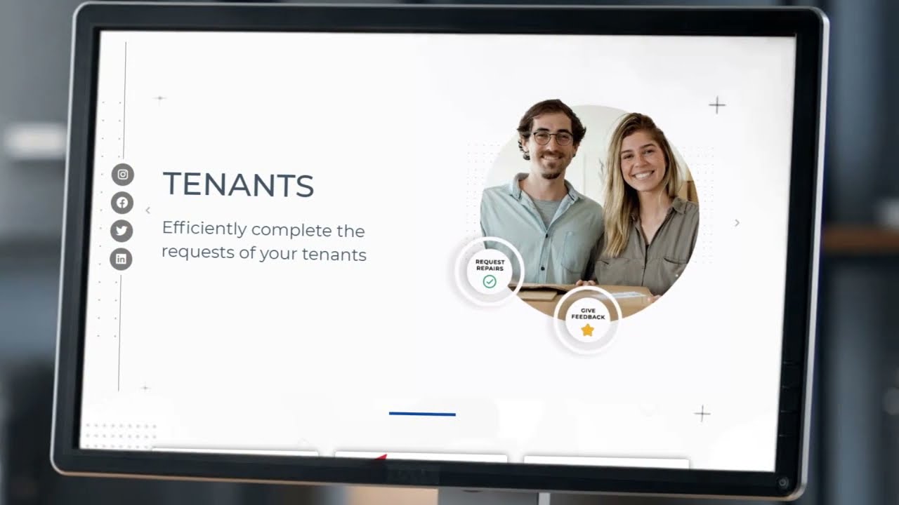 Pricing - Vector MGT