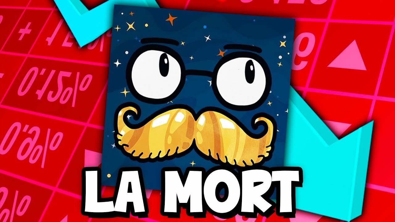 5 Moments Critiques de Science Trash : Comment la Chaîne a Échappé à la ...