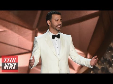 Oscars Poll: What the Survey Reveals About the Moviegoing Public | THR News