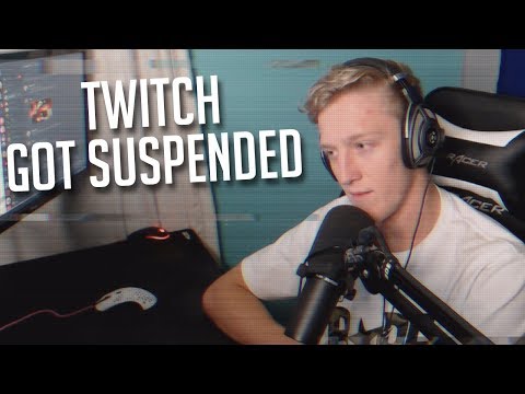 Turner Ellis Tenney (Tfue) Wiki