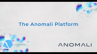 The Anomali Platform Reviews, Cost & Features | GetApp Australia 2026